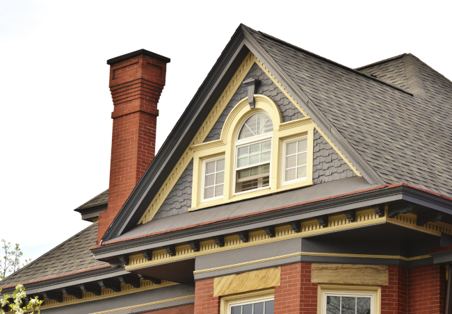 4 Eavestroughing Designs to Consider for Your Home | Gorilla Gutters