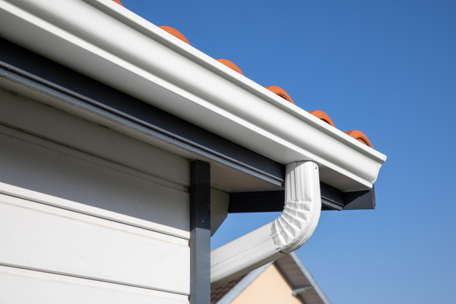 The Importance of Regular Eavestrough Maintenance | Gorilla Gutters