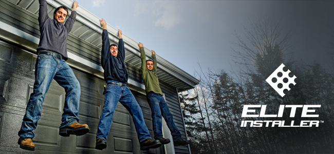 Gutter Installation, Huntsville, ON | Gorilla Gutters